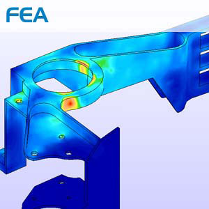 Geometric Technologies: KeyAnalysis